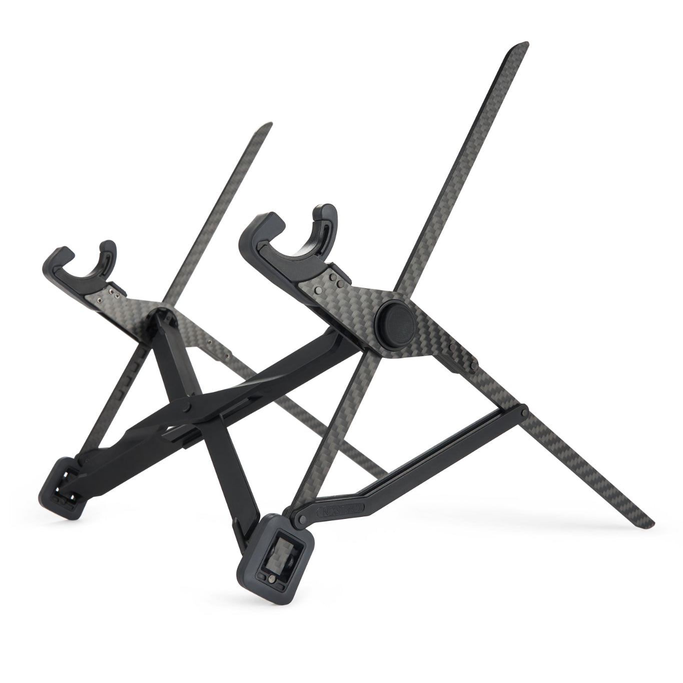 Nexstand Laptop Stands